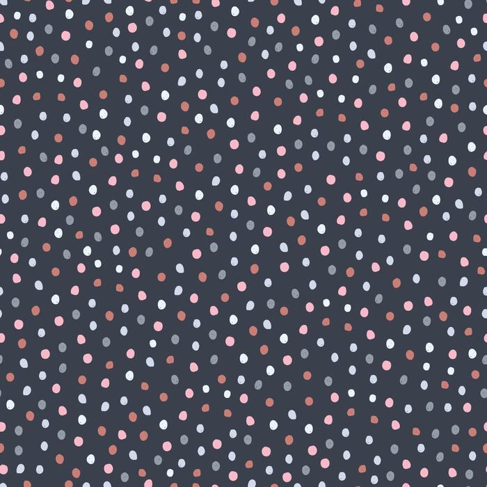 Seamless Dot Pattern Vector Art, Icons, and Graphics for Free Download