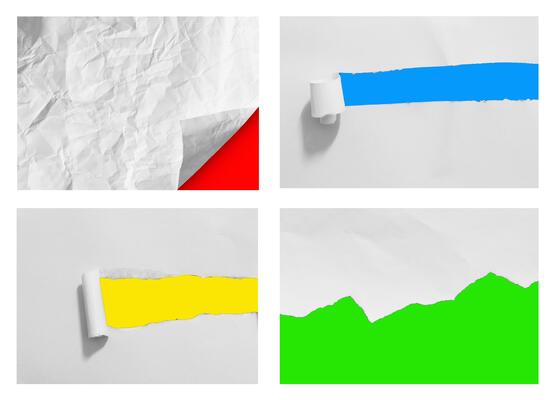 Paper Stock Photos, Images and Backgrounds for Free Download