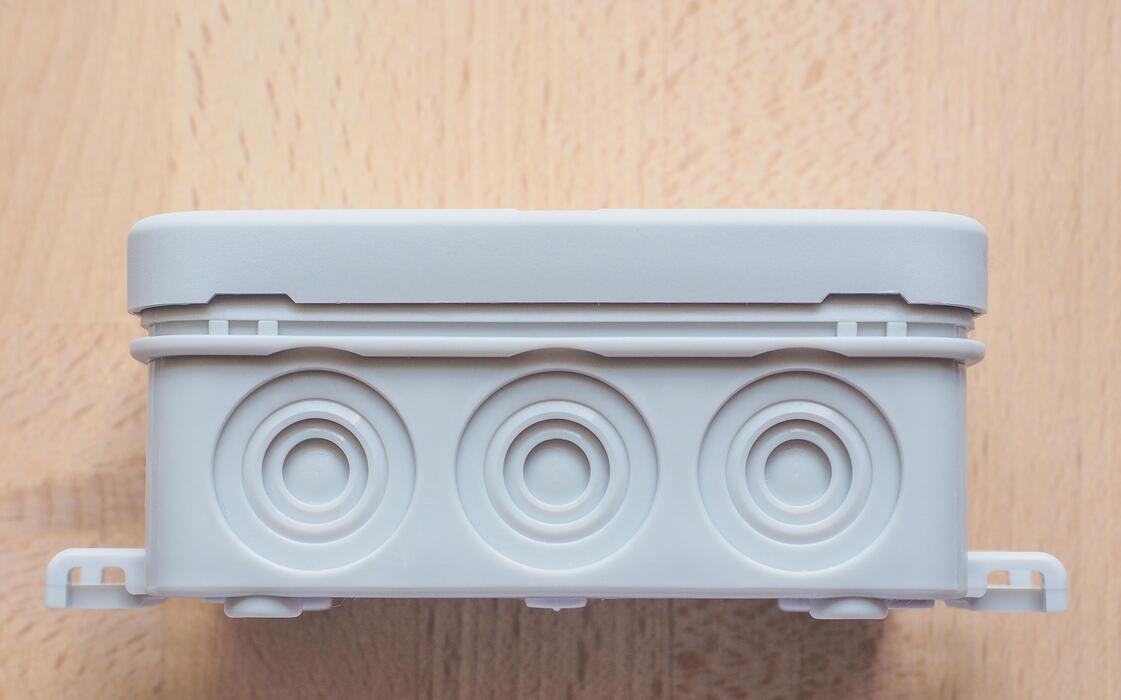 Junction Box Stock Photos, Images and Backgrounds for Free Download