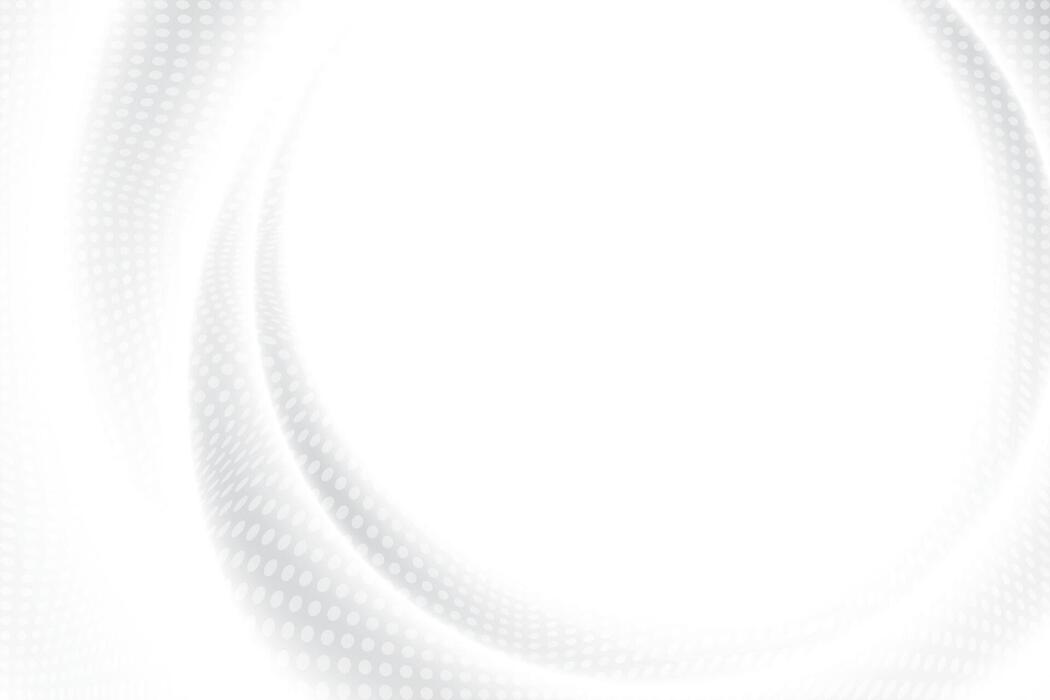 Page 2 | Powerpoint Background White Vector Art, Icons, and Graphics ...