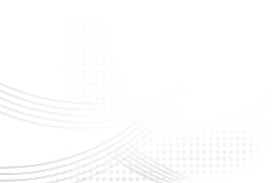 Website Background White Vector Art, Icons, and Graphics for Free Download