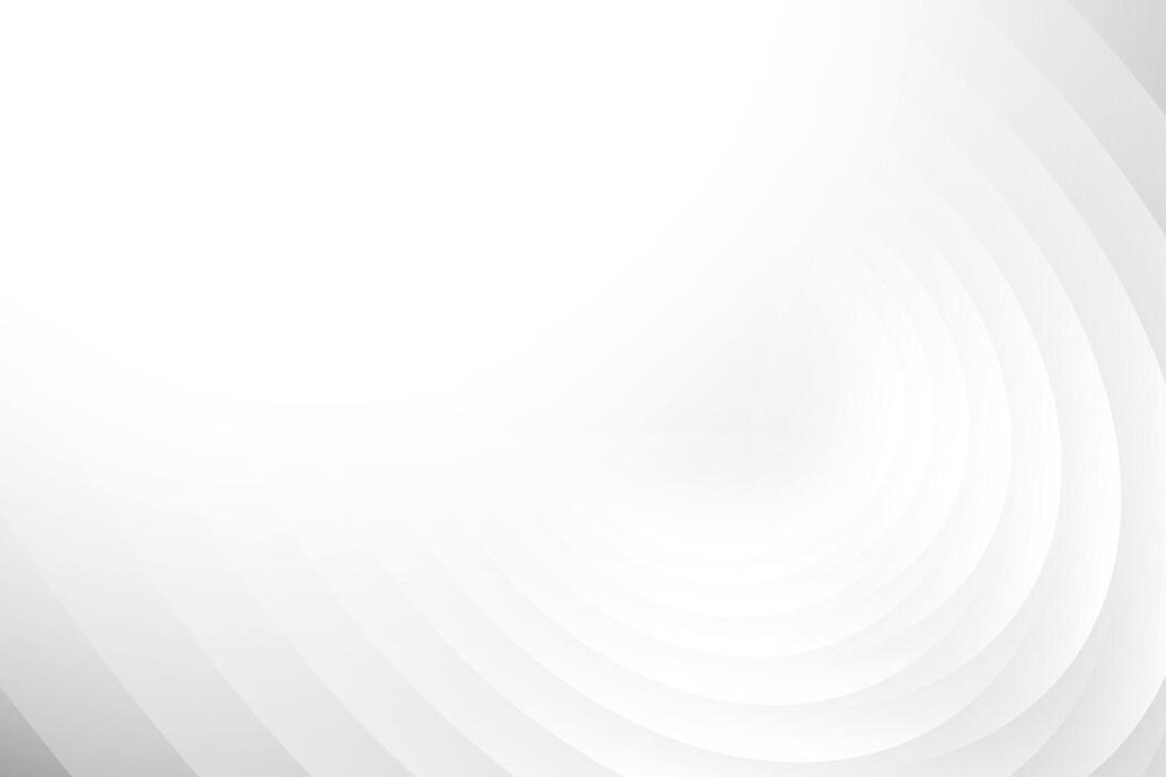 White Gradient Vector Art, Icons, and Graphics for Free Download