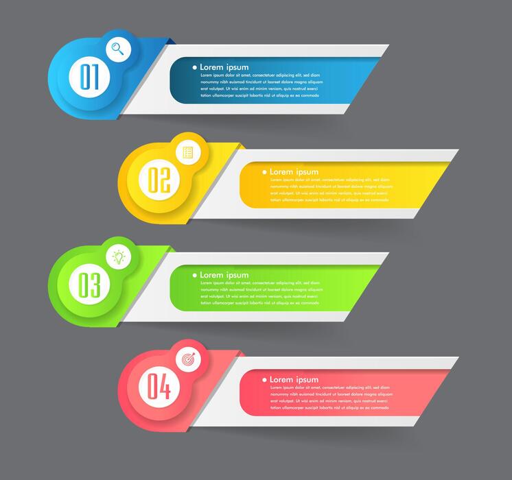 Text Box Vector Art, Icons, and Graphics for Free Download