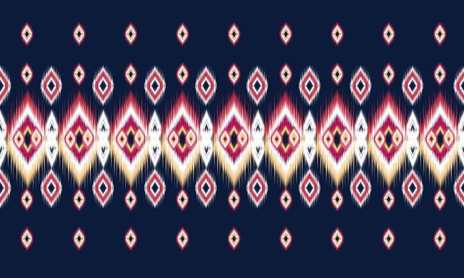 Native American Patterns Vector Art Icons And Graphics For Free Download