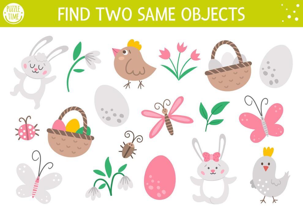 Bunny Vector Art, Icons, and Graphics for Free Download
