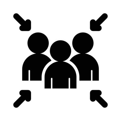 Assembly Point Vector Art, Icons, and Graphics for Free Download