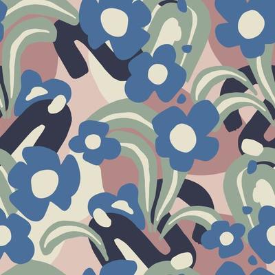 Pattern Vector Art, Icons, and Graphics for Free Download