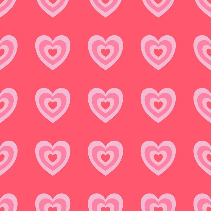 Pink Pattern Vector Art, Icons, and Graphics for Free Download