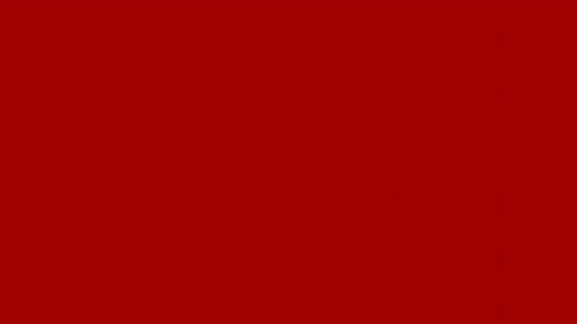 Cube Transition Video Video Animation Free 5470468 Stock Video At Vecteezy 7248