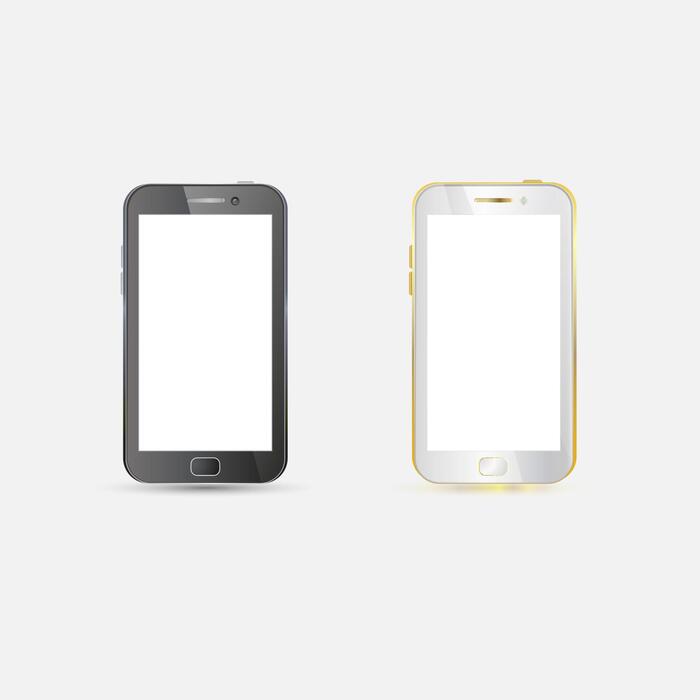 Phone Vector Art, Icons, and Graphics for Free Download