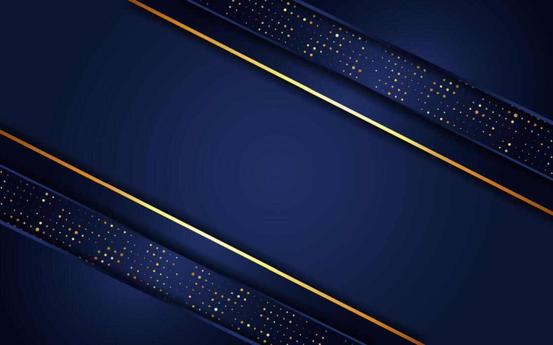 Dark Blue Background Vector Art, Icons, and Graphics for Free Download