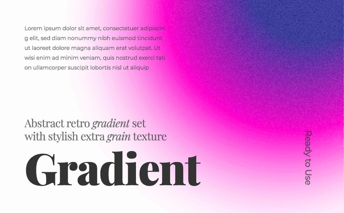 Page 3 | Gradient Vector Art, Icons, and Graphics for Free Download