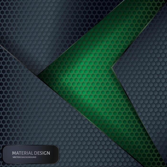 Material Background Vector Art, Icons, and Graphics for Free Download