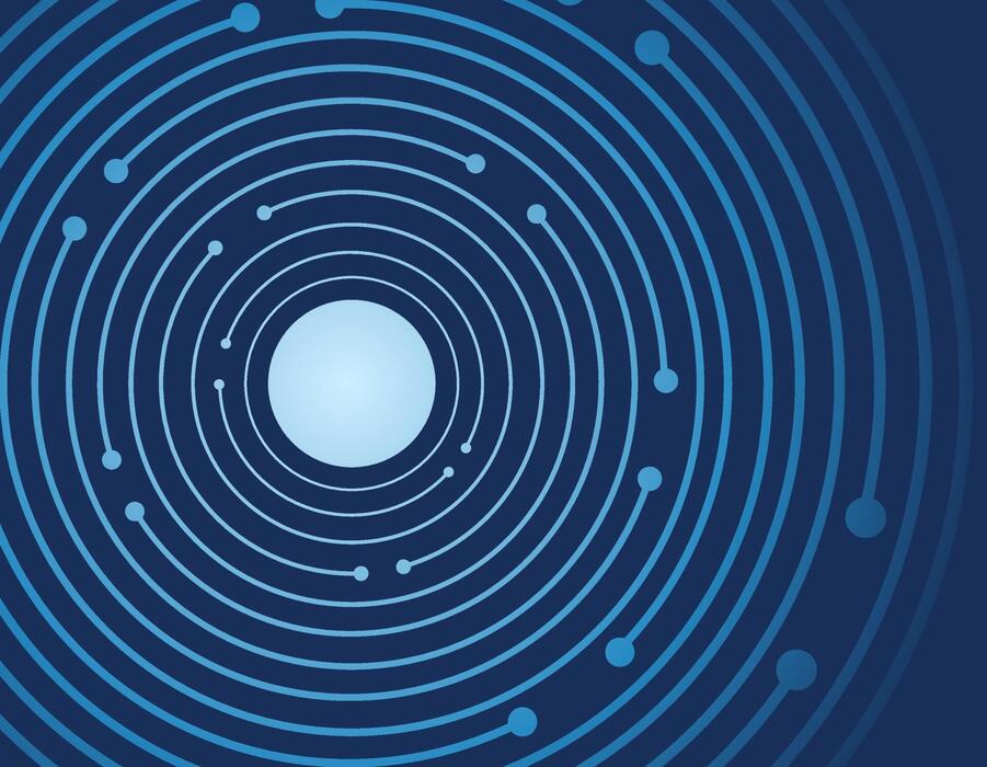 Technology Pattern Vector Art, Icons, and Graphics for Free Download