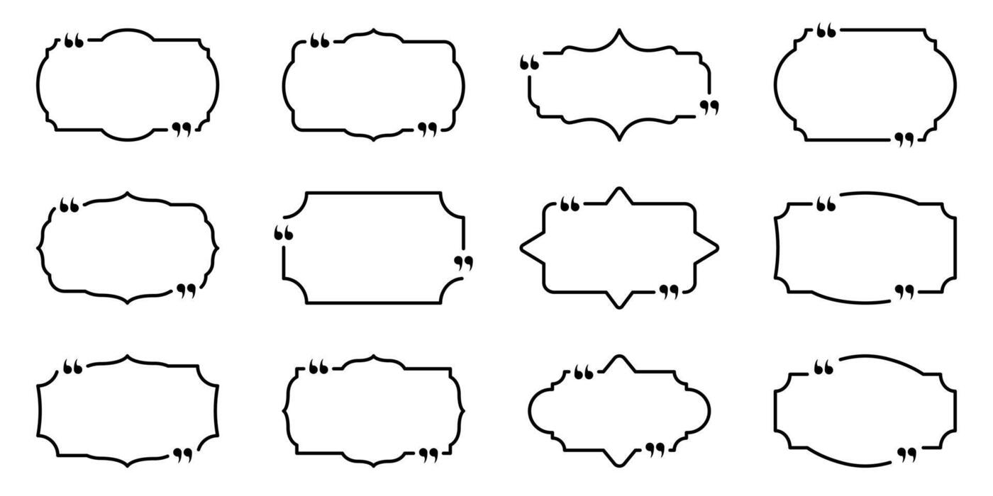 Box Border Vector Art, Icons, and Graphics for Free Download