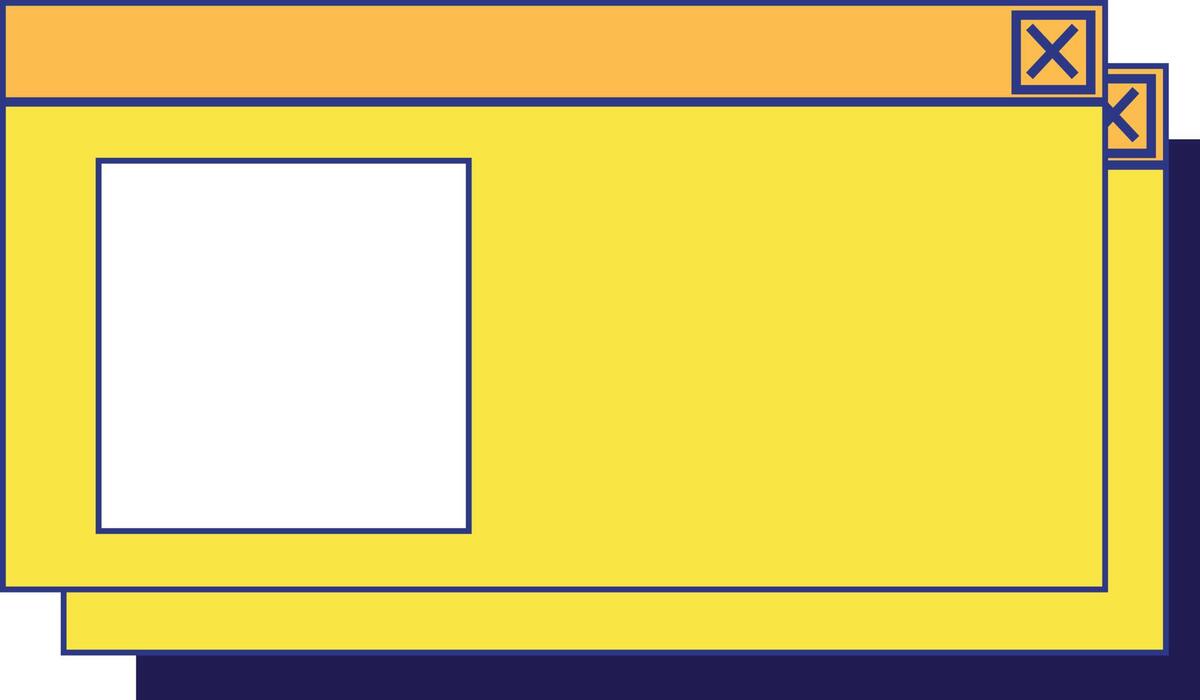 Microsoft Windows Vector Art, Icons, and Graphics for Free Download