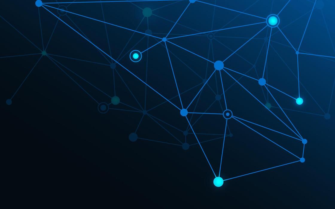 Tech Pattern Vector Art, Icons, and Graphics for Free Download