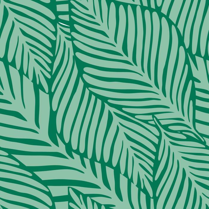 Natural Pattern Vector Art, Icons, and Graphics for Free Download