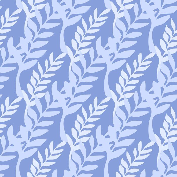 Leaf Pattern Vector Art, Icons, and Graphics for Free Download