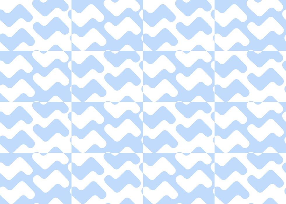 Abstract Seamless Pattern Vector Art, Icons, and Graphics for Free Download