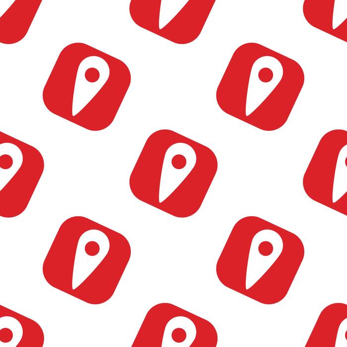 Location Pattern Vector Art, Icons, and Graphics for Free Download