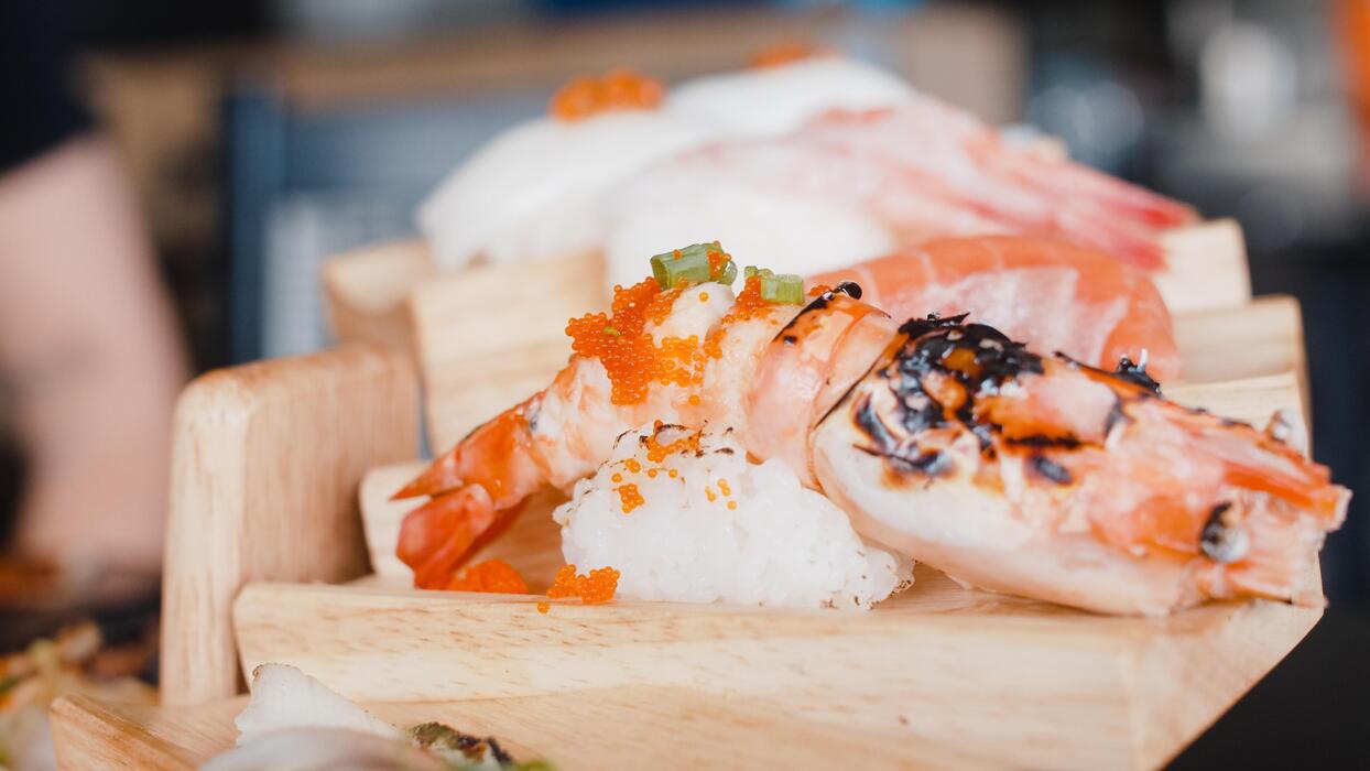 Japanese Restaurant Stock Photos, Images and Backgrounds for Free Download