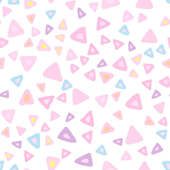 Triangle Pattern Vector Art, Icons, and Graphics for Free Download