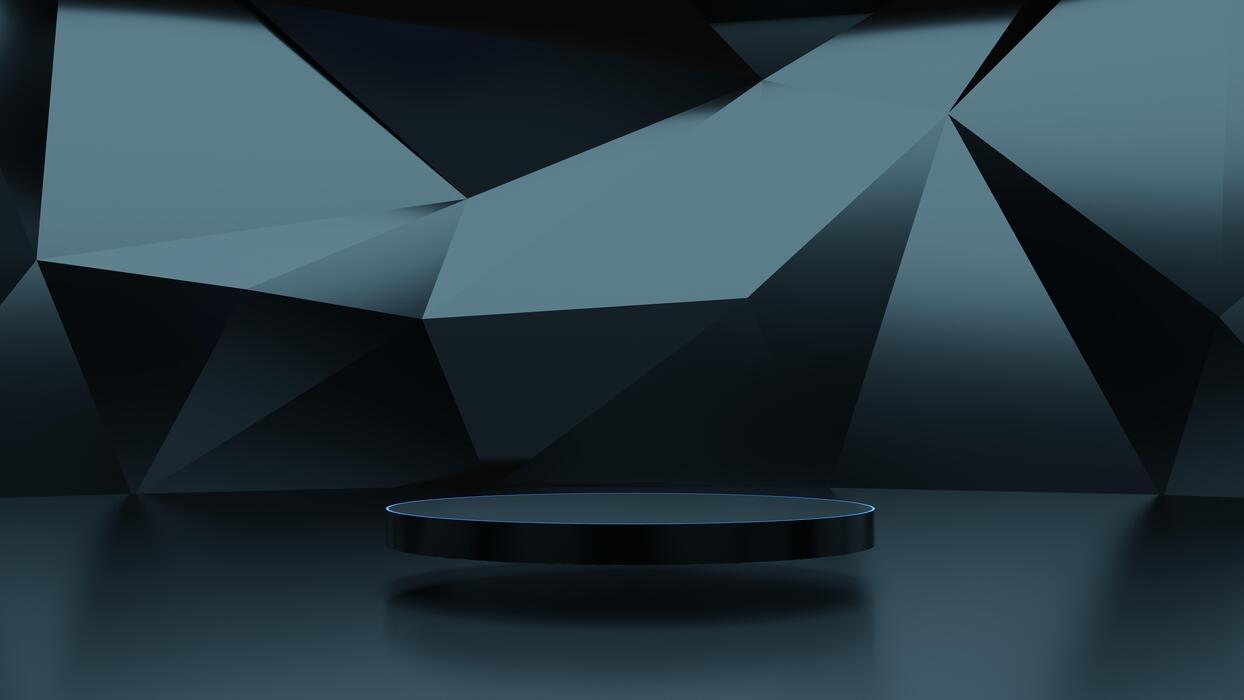 Tech Background Stock Photos, Images and Backgrounds for Free Download