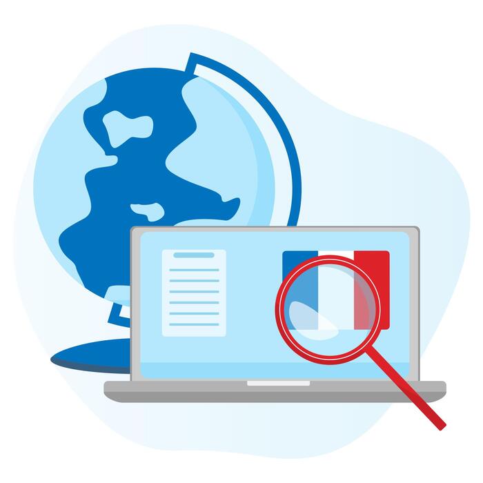 Language Learning Vector Art, Icons, and Graphics for Free Download