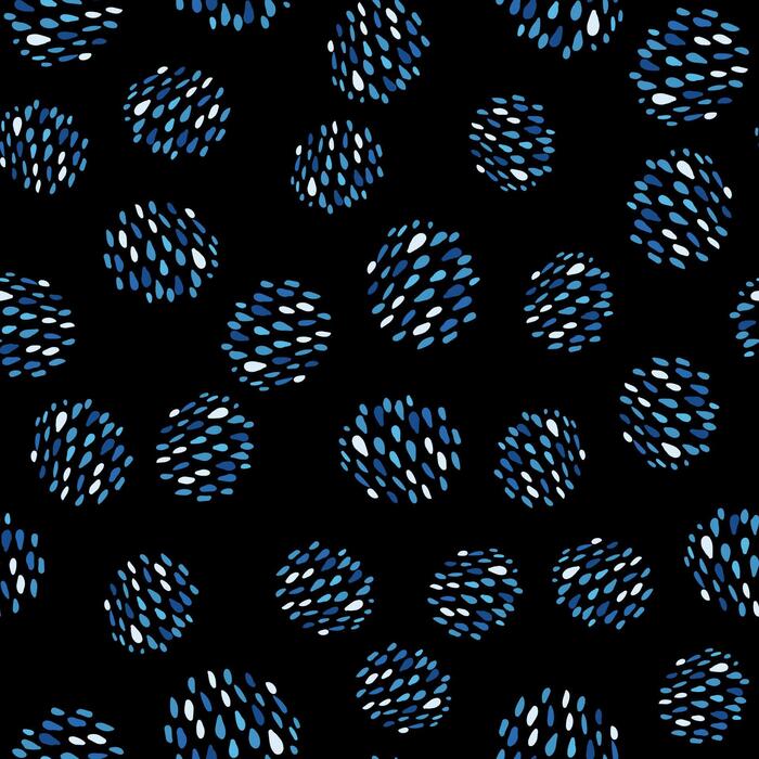 Circle Pattern Vector Art, Icons, and Graphics for Free Download