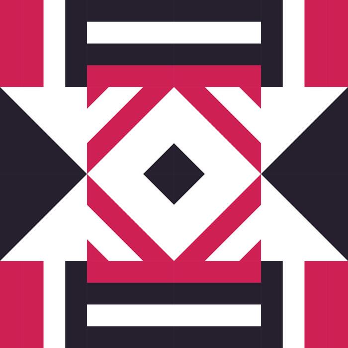 Tile Pattern Vector Art, Icons, and Graphics for Free Download