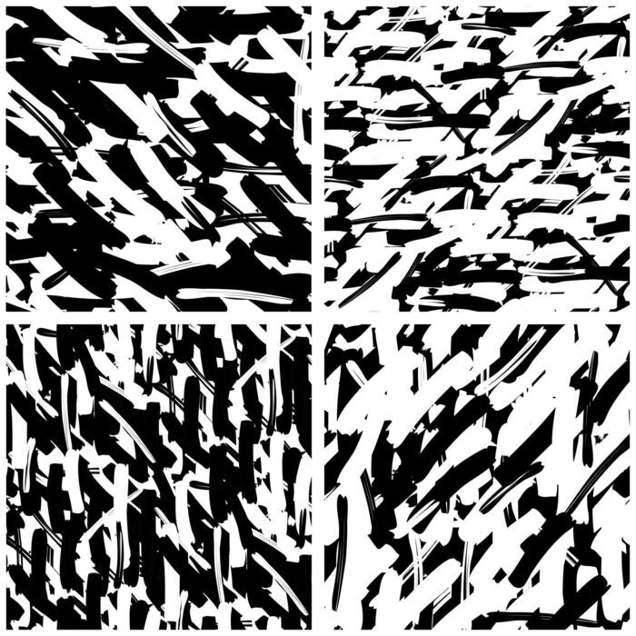 Random Line Pattern Vector Art, Icons, and Graphics for Free Download