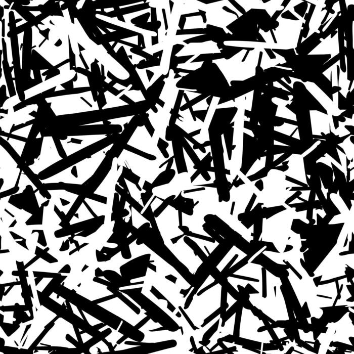 Random Lines Vector Art, Icons, and Graphics for Free Download