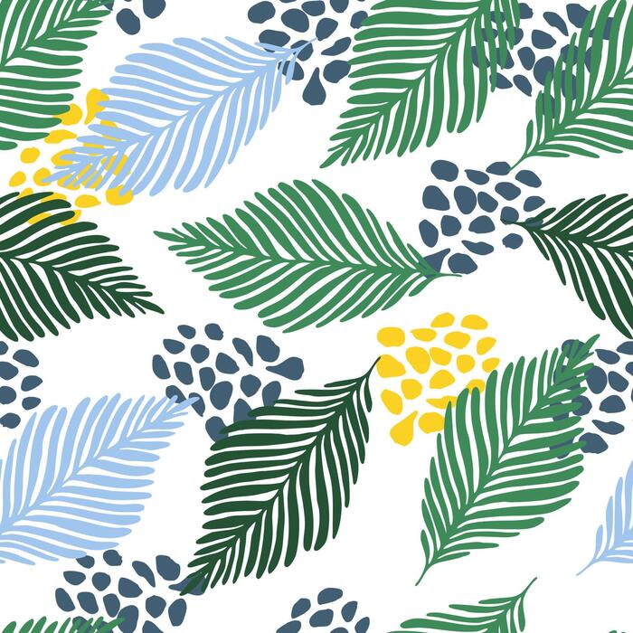 Modern Pattern Vector Art, Icons, and Graphics for Free Download