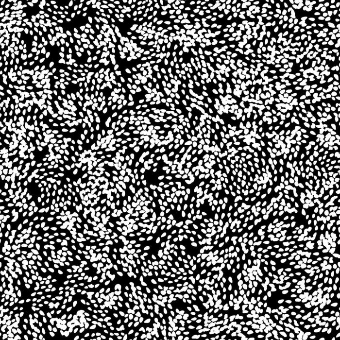 Random Line Pattern Vector Art, Icons, and Graphics for Free Download