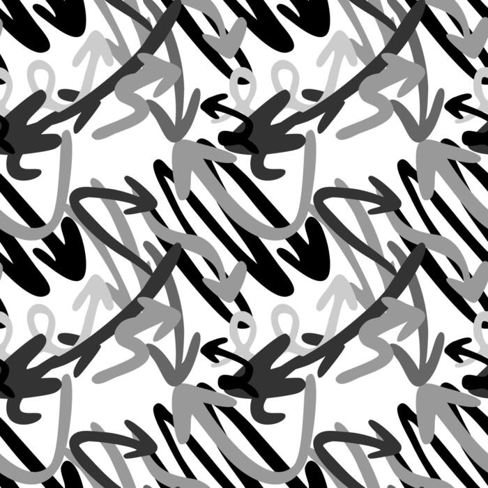 Street Art Vector Art, Icons, and Graphics for Free Download