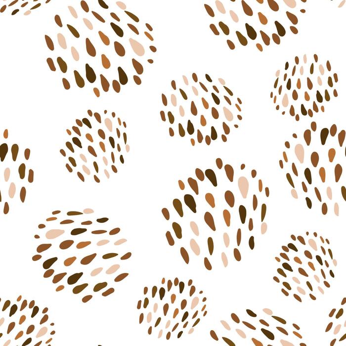 Circle Pattern Vector Art, Icons, and Graphics for Free Download