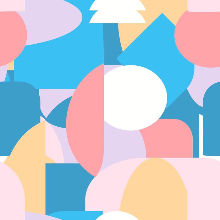 Modern Abstract Pattern Vector Art, Icons, and Graphics for Free Download