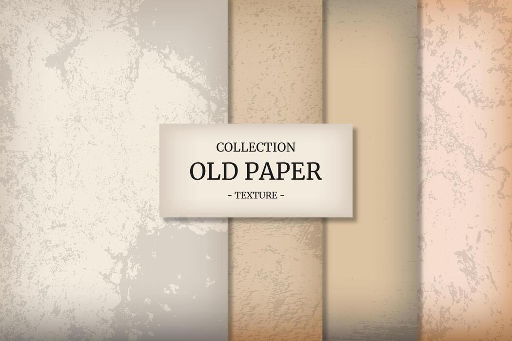 Paper Texture Vector Art, Icons, and Graphics for Free Download
