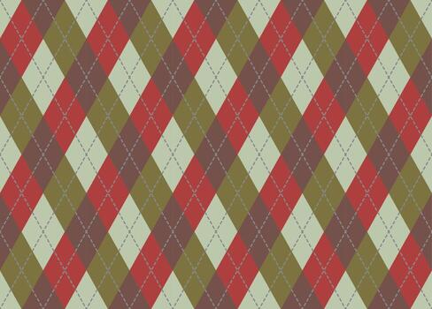 vector de patrón de rombos 5527035 Vector en Vecteezy