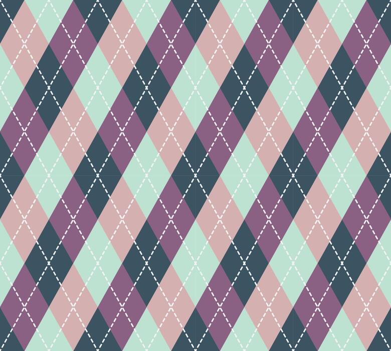 Diamond Line Pattern Vector Art, Icons, and Graphics for Free Download