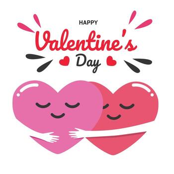 Valentines Day Instagram Vector Art, Icons, and Graphics for Free Download