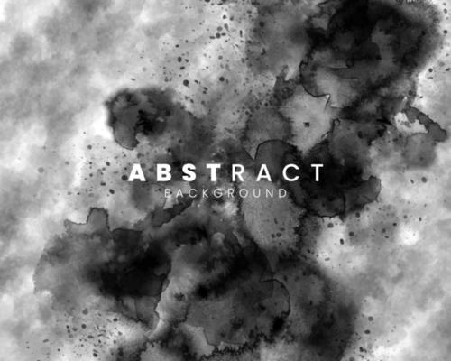 Textured Background Vector Art, Icons, and Graphics for Free Download Textured Background Vector Art, Icons, and Graphics for Free Download