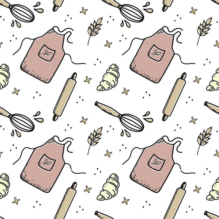 Chef Cap Vector Art, Icons, and Graphics for Free Download