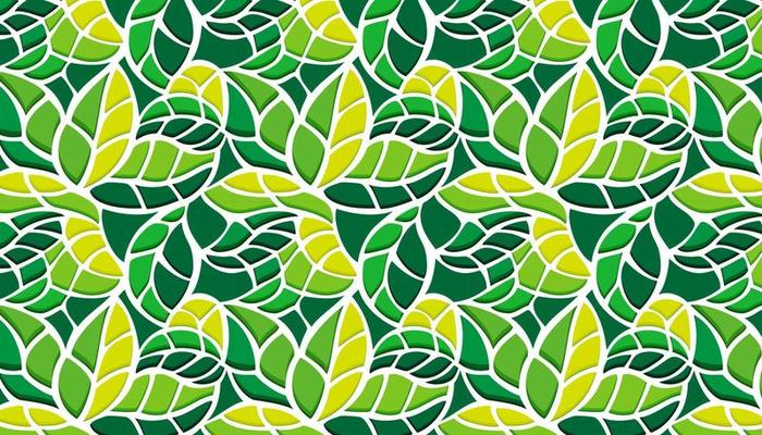 Abstract Leaf Pattern Vector Art, Icons, and Graphics for Free Download Abstract Leaf Pattern Vector Art, Icons, and Graphics for Free Download