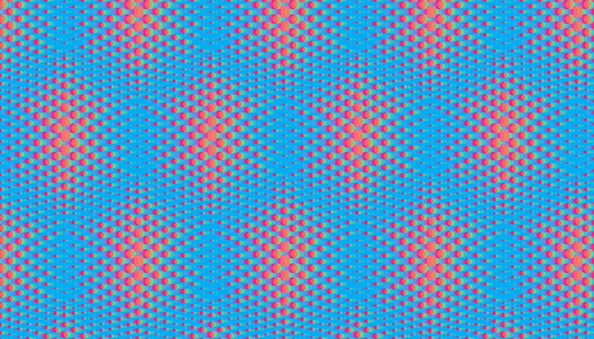 Small Dot Pattern Vector Art, Icons, and Graphics for Free Download