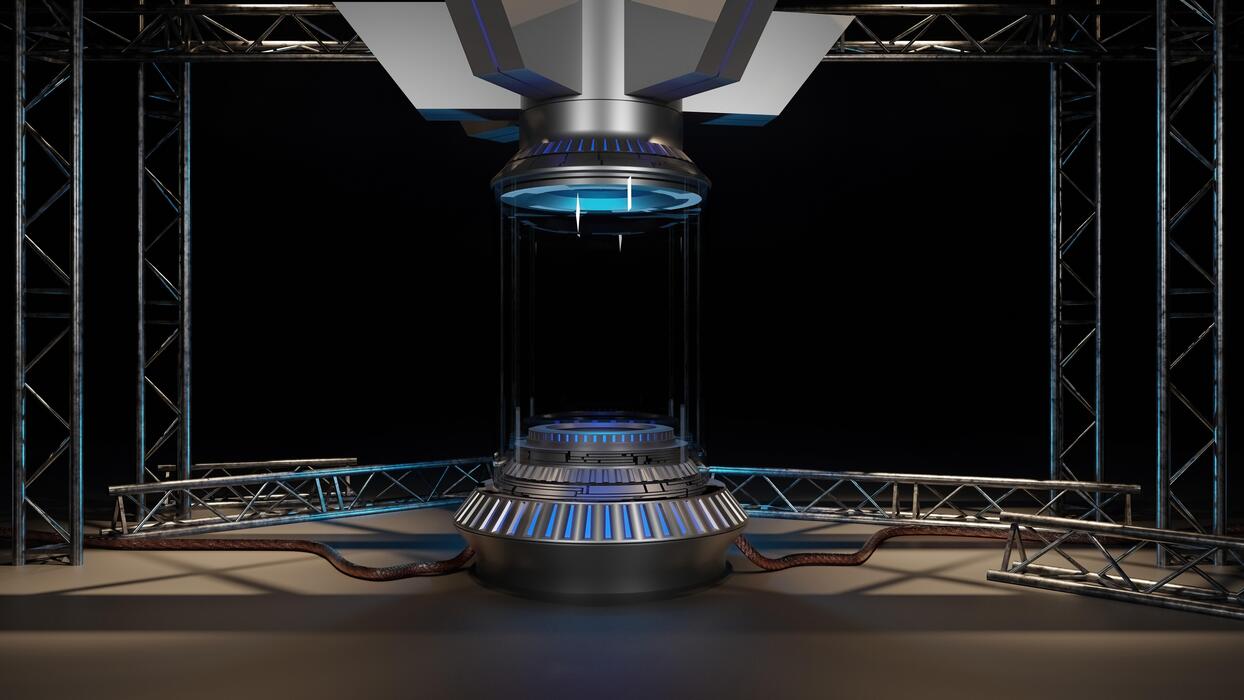 Futuristic Ui Stock Photos, Images and Backgrounds for Free Download