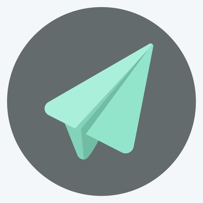 Send Icon Vector Art, Icons, and Graphics for Free Download