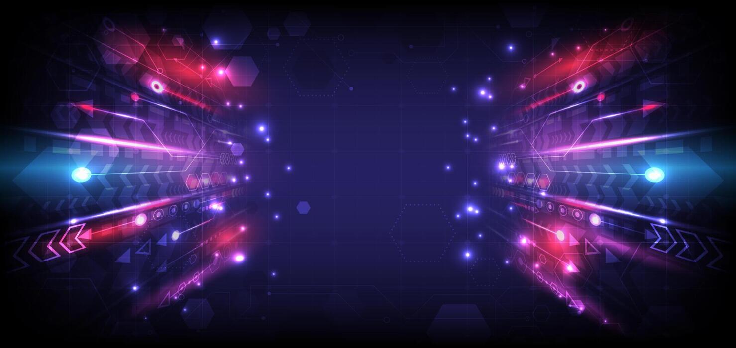 Software Background Vector Art, Icons, and Graphics for Free Download