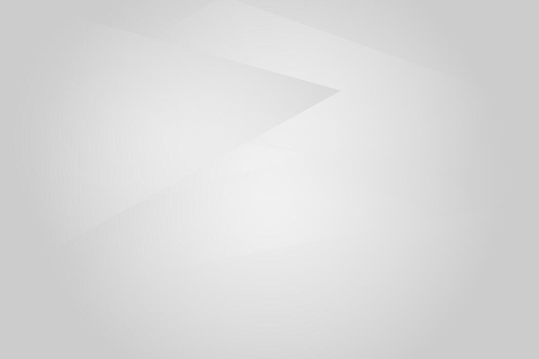 Light Grey Background Vector Art, Icons, and Graphics for Free Download